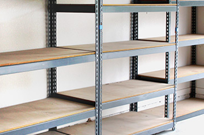 Case Studies and Customer Stories | Khaos Control