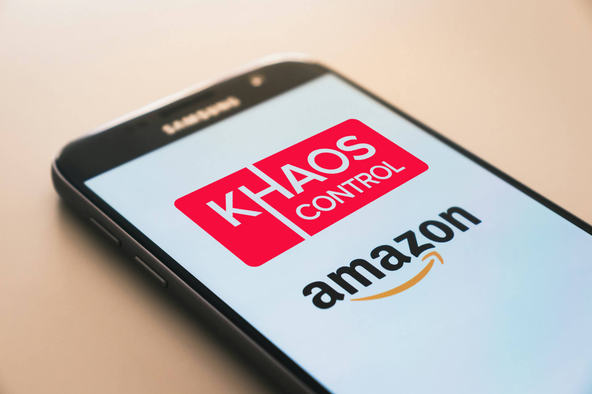 Ecommerce | Guides | Business News | Khaos Control